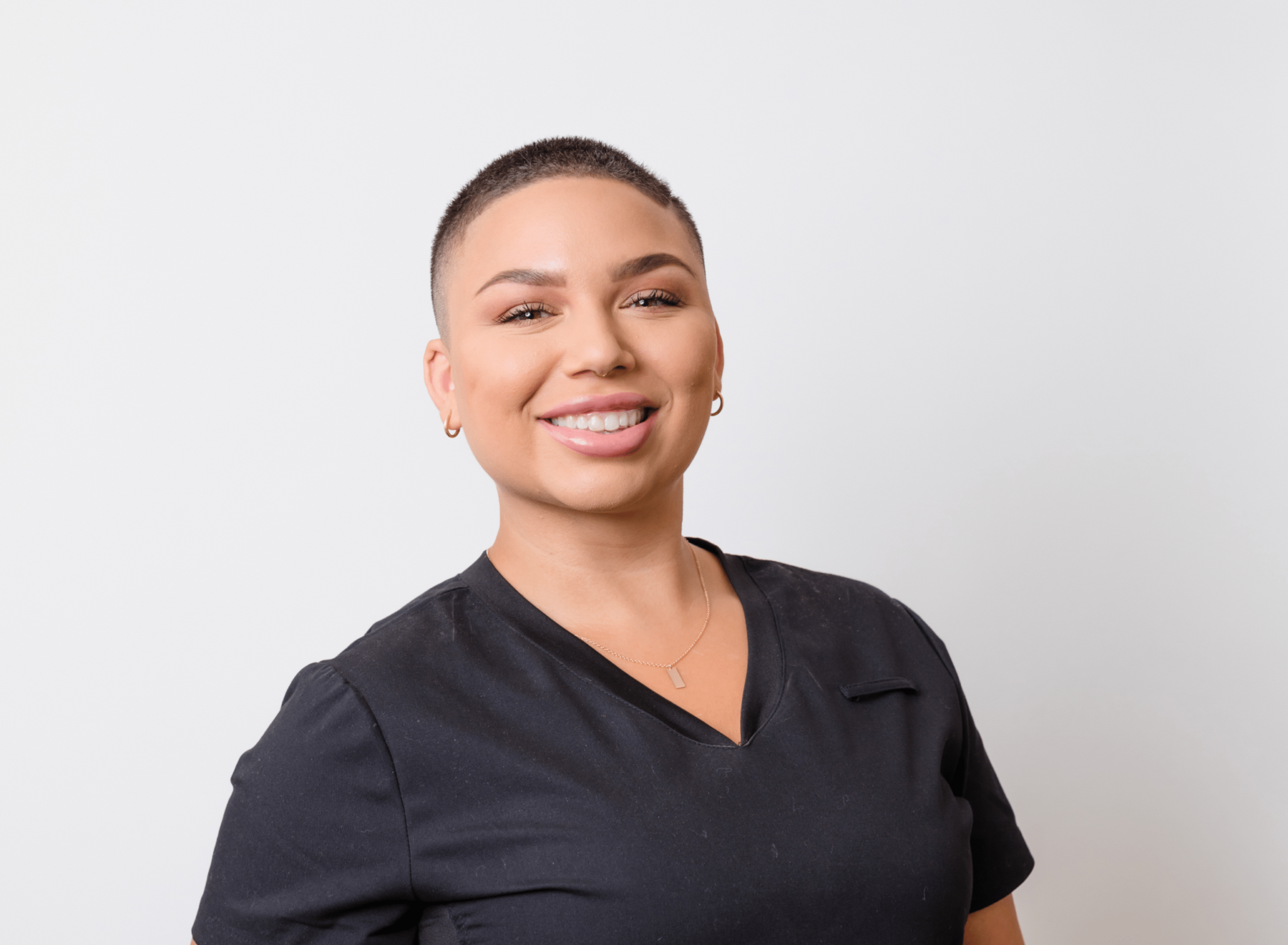 Meet the Team: Cierra | FORM